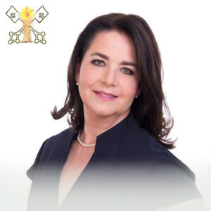 La Nueva Era - Brenda del Río - Apóstoles de Nuestro Tiempo